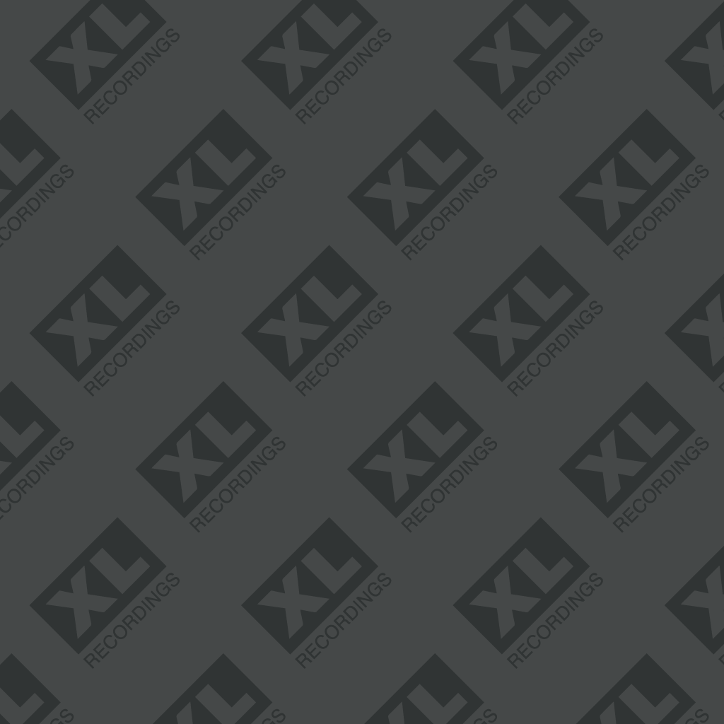 XL Recordings | Badlands Records Cheltenham