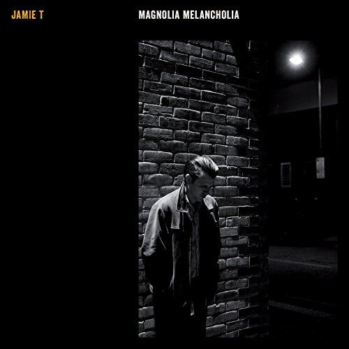 Jamie T: Magnolia Melancholia – Badlands
